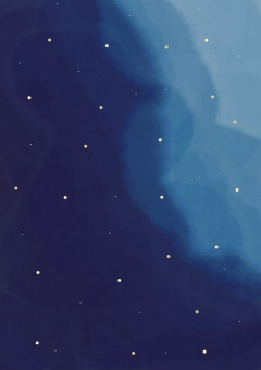 night tail - 全2話 【連載中】（ヤミカ 💜🌙🫧さんの小説） | 無料スマホ夢小説ならプリ小説 byGMO