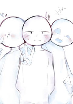 MO4の何でもあり小説 - 全10話 【連載中】（🔖⸝⸝⸝𓂃 𓈒𓏸さんの小説） | 無料スマホ夢小説ならプリ小説 byGMO