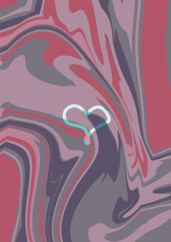 「omr」の小説・夢小説｜無料スマホ夢小説ならプリ小説 byGMO