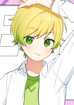 「amnv」の小説・夢小説｜無料スマホ夢小説ならプリ小説 byGMO