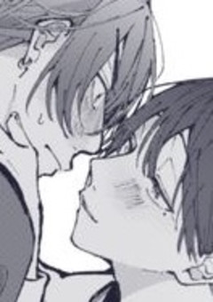 【2j3j】書き溜め 短編集 🔞 - 全28話 【連載中】（ゆ@作品整理中さんの夢小説） | 無料スマホ夢小説ならプリ小説 byGMO