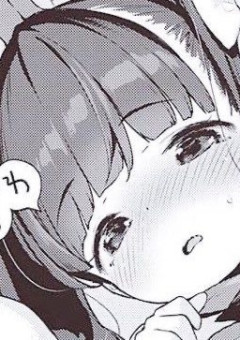 【2j3j】書き溜め 短編集 🔞 - 全28話 【連載中】（ゆ@作品整理中さんの夢小説） | 無料スマホ夢小説ならプリ小説 byGMO