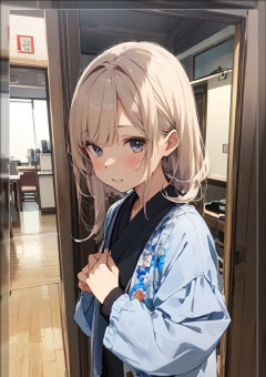 「odmn」の小説・夢小説｜無料スマホ夢小説ならプリ小説 byGMO