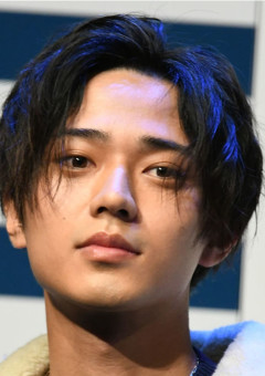 キンプリ bl - 全14話 【連載中】（𝓡𝓲𝓷🖤さんの夢小説） | 無料スマホ夢小説ならプリ小説 byGMO