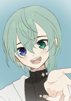 企画募集！！ - 全5話 【連載中】（🟢琉華くん。🐾＠紗久とペア画中！さんの小説） | 無料スマホ夢小説ならプリ小説 byGMO