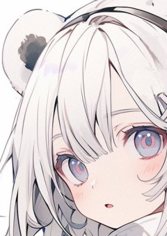 「stgr」の小説・夢小説 (10ページ目)｜無料スマホ夢小説ならプリ小説 byGMO