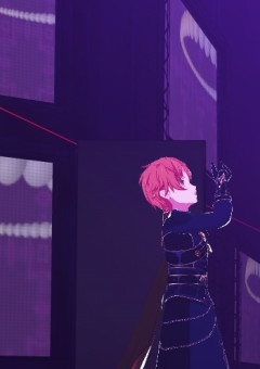 prskBL ♡【 完結 】 - 全72話 【完結】（宵闇@受験生さんの小説） | 無料スマホ夢小説ならプリ小説 byGMO