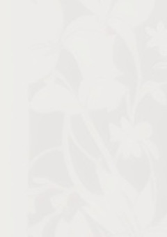 【WT】マフィアファミリーのプリンセス - 全32話 【連載中】（Yuyaさんの夢小説） | 無料スマホ夢小説ならプリ小説 byGMO