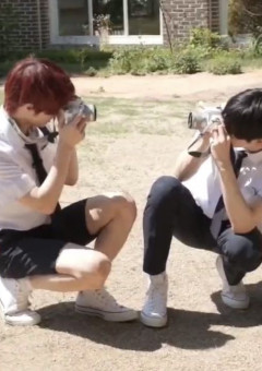 「txt bl」の小説・夢小説 (2ページ目)｜無料スマホ夢小説ならプリ小説 byGMO