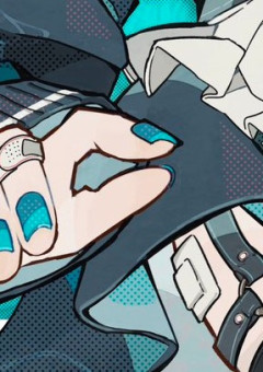 「stgr」の小説・夢小説 (4ページ目)｜無料スマホ夢小説ならプリ小説 byGMO