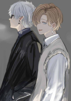 knkz/kzkn短編集 - 全16話 【完結】（霞💙さんの小説） | 無料スマホ夢小説ならプリ小説 byGMO