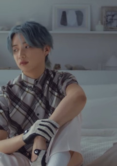 BE:FIRST BL、恋愛系 - 全14話 【連載中】（なちゅさんの小説） | 無料スマホ夢小説ならプリ小説 byGMO