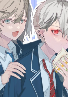 好きになって ごめんね 。 " nj34 - 全38話 【連載中】（ ぐらさんの夢小説） | 無料スマホ夢小説ならプリ小説 byGMO