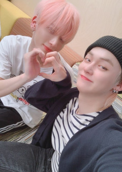 「txt bl」の小説・夢小説検索結果（453件）｜無料スマホ夢小説ならプリ小説 byGMO