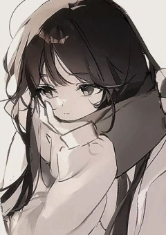 2434/短編集🔞 - 全9話 【連載中】（青春 ＠有難う御座いました。さんの夢小説） | 無料スマホ夢小説ならプリ小説 byGMO