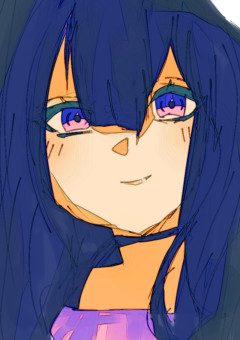 mmmr短編集R18編 - 全32話 【連載中】（EiA.さんの小説） | 無料スマホ夢小説ならプリ小説 byGMO