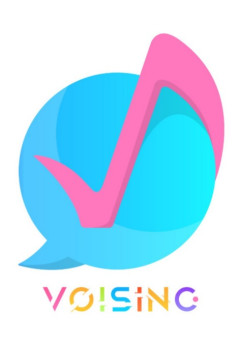 VOISING - 全9話 【連載中】（りおらさんの小説） | 無料スマホ夢小説ならプリ小説 byGMO