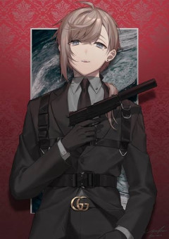 罰が性行為な国.【kne】 - 全4話 【連載中】（🦇🎲nrkr＃僕だけの永遠の親友とペア画〰︎😎今までありがとうさんの夢小説） | 無料スマホ夢小説ならプリ小説 byGMO