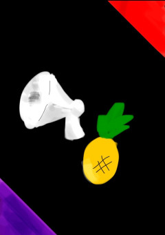 tawr組集 - 全205話 【連載中】（柊木とと😇📷＠しょーこん8/31まで開催さんの夢小説） | 無料スマホ夢小説ならプリ小説 byGMO