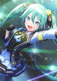 プロセカ BL,GL,NL 類司,彰冬,etc… R18有り - 全2話 【連載中】（ぷさんの小説） | 無料スマホ夢小説ならプリ小説 byGMO