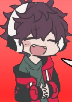 ワイテルズとの恋【Broooock編】 - 全7話 【完結】（maya💎💠さんの夢小説） | 無料スマホ夢小説ならプリ小説 byGMO