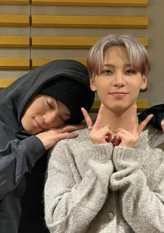 JO1とINI の短・中編集 - 全52話 【連載中】（Bara🌱さんの小説） | 無料スマホ夢小説ならプリ小説 byGMO