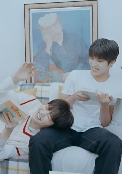 「treasure bl」の小説・夢小説検索結果（593件）｜無料スマホ夢小説ならプリ小説 byGMO