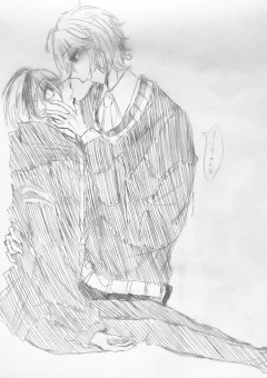 sxfn-BL-🎼短中編集(完全リクエスト制) - 全25話 【連載中】（みいるさんの小説） | 無料スマホ夢小説ならプリ小説 byGMO