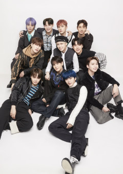 JO1~短編,中編集~ - 全8話 【連載中】（🐇宇宙人さんの夢小説） | 無料スマホ夢小説ならプリ小説 byGMO