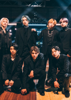 BE:FIRST BL、恋愛系 - 全14話 【連載中】（なちゅさんの小説） | 無料スマホ夢小説ならプリ小説 byGMO