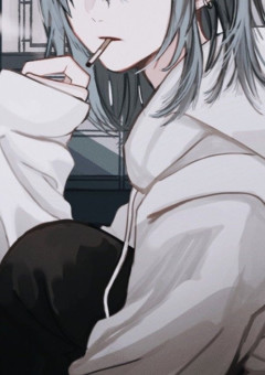 「stgr」の小説・夢小説 (6ページ目)｜無料スマホ夢小説ならプリ小説 byGMO