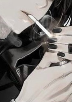 「stgr」の小説・夢小説 (7ページ目)｜無料スマホ夢小説ならプリ小説 byGMO