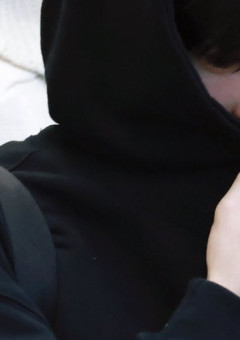 変態教師⠀． - 全14話 【連載中】（ 慈琶⠀ ⠀さんの夢小説） | 無料スマホ夢小説ならプリ小説 byGMO