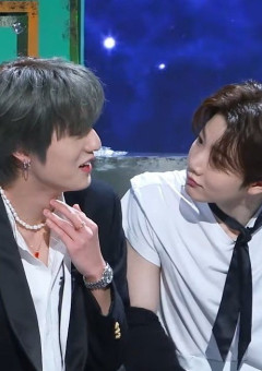 「treasure bl」の小説・夢小説｜無料スマホ夢小説ならプリ小説 byGMO