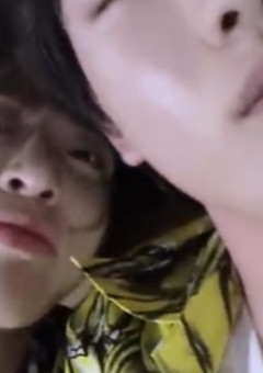 treasure BL - 全18話 【連載中】（まるるさんの小説） | 無料スマホ夢小説ならプリ小説 byGMO