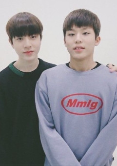 「treasure bl」の小説・夢小説 (2ページ目)｜無料スマホ夢小説ならプリ小説 byGMO