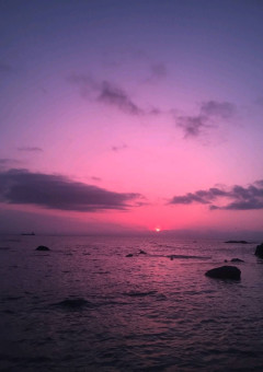 「mrs.」の小説・夢小説｜無料スマホ夢小説ならプリ小説 byGMO