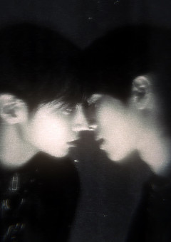 「txt bl」の小説・夢小説 (2ページ目)｜無料スマホ夢小説ならプリ小説 byGMO