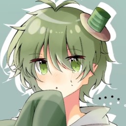 第12話：シュウリョウ（【めめ村】生き残れ。）｜無料スマホ夢小説ならプリ小説 byGMO