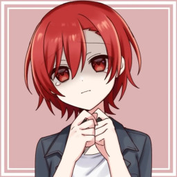 第20話：りうら HSP [後編]（いれいす病み）｜無料スマホ夢小説ならプリ小説 byGMO