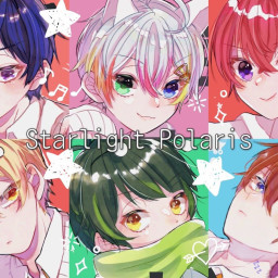 第18話：Reruくん デレ（Coe.くん編）（sats）｜無料スマホ夢小説ならプリ小説 byGMO