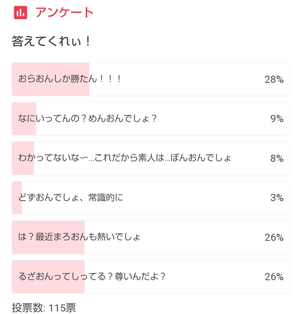 第44話：もしあの飛行機に手が届くのなら手を伸ばす（ドズル社BL集 リクエスト🙆）｜無料スマホ夢小説ならプリ小説 byGMO