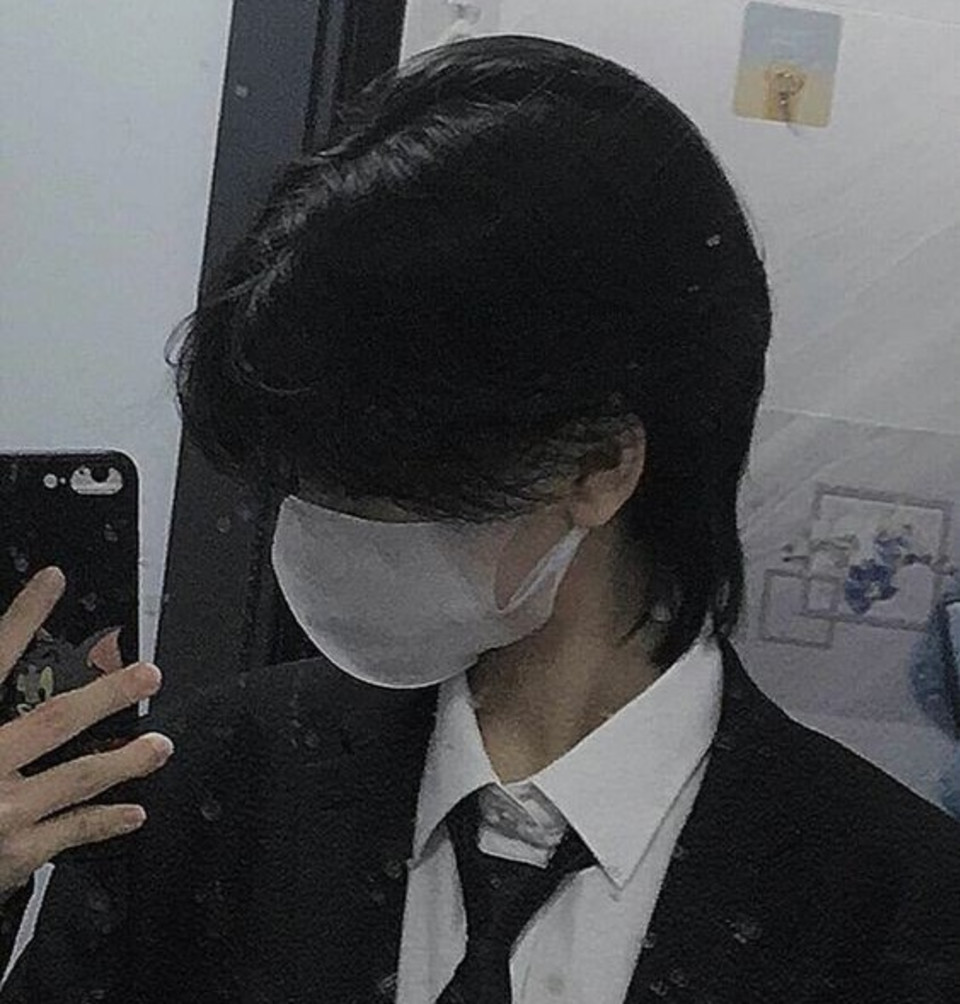 第1話：wikipedia（「 」でログインします。）｜無料スマホ夢小説ならプリ小説 byGMO