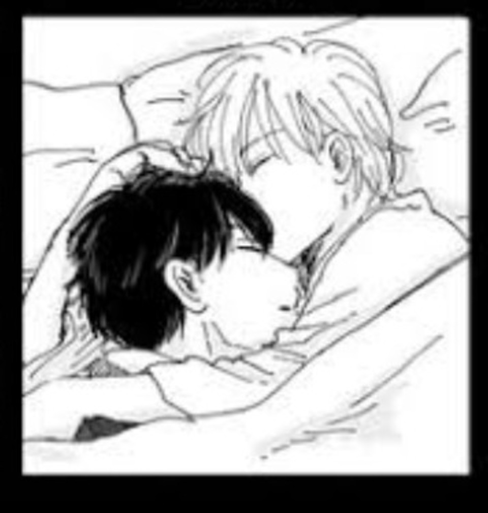 第14話：R18期待した方すんません！僕にはそんな技術ありやせん！（沖土）｜無料スマホ夢小説ならプリ小説 byGMO