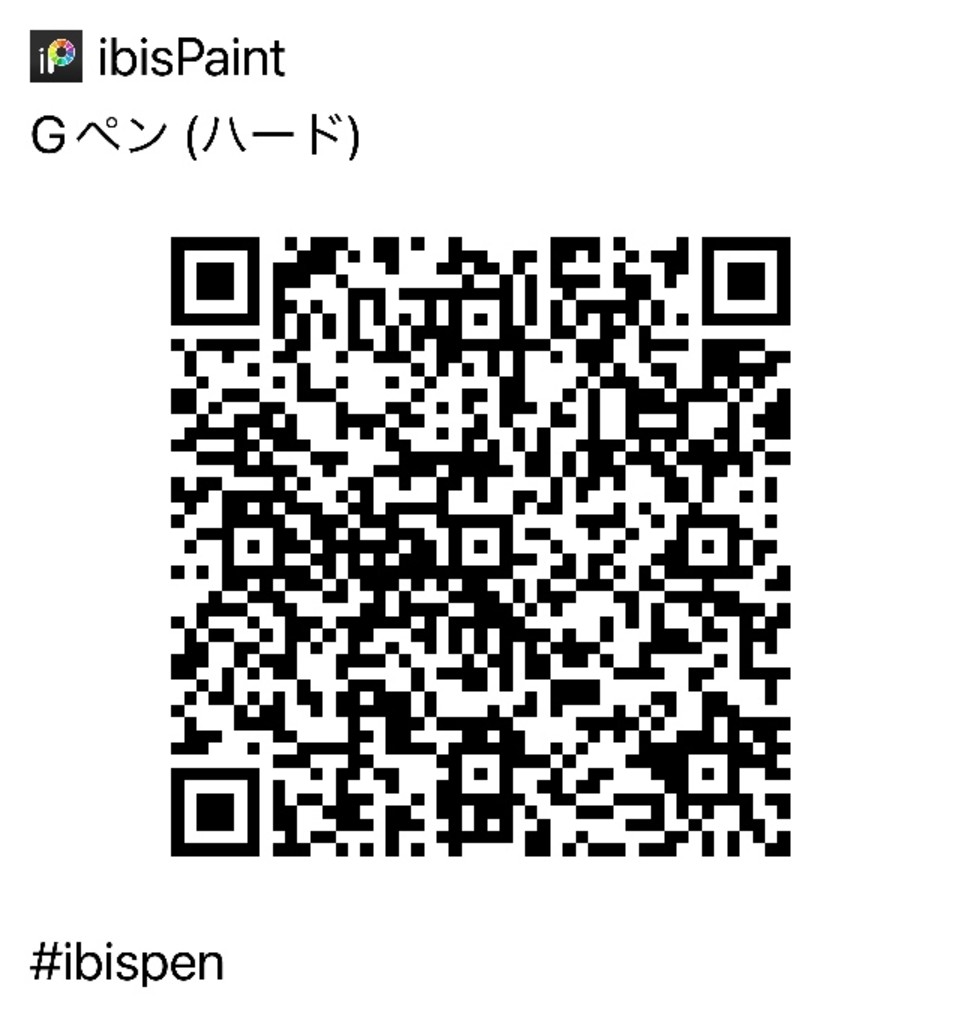 第29話：質問返答！（mmmrイラスト描いていきます！！）｜無料スマホ夢小説ならプリ小説 byGMO