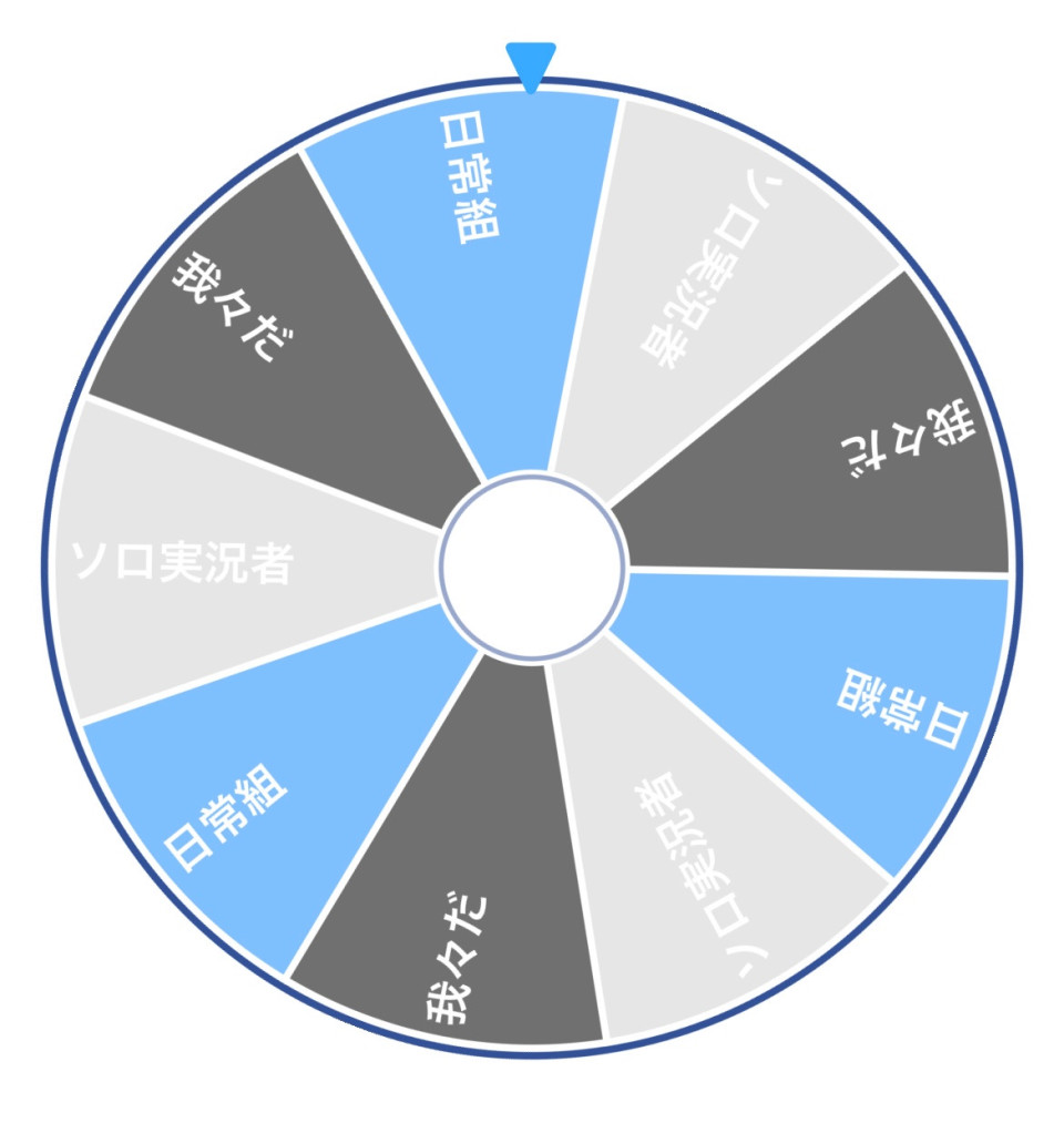 第3話：second-kr（イラスト部屋 ☡）｜無料スマホ夢小説ならプリ小説 byGMO