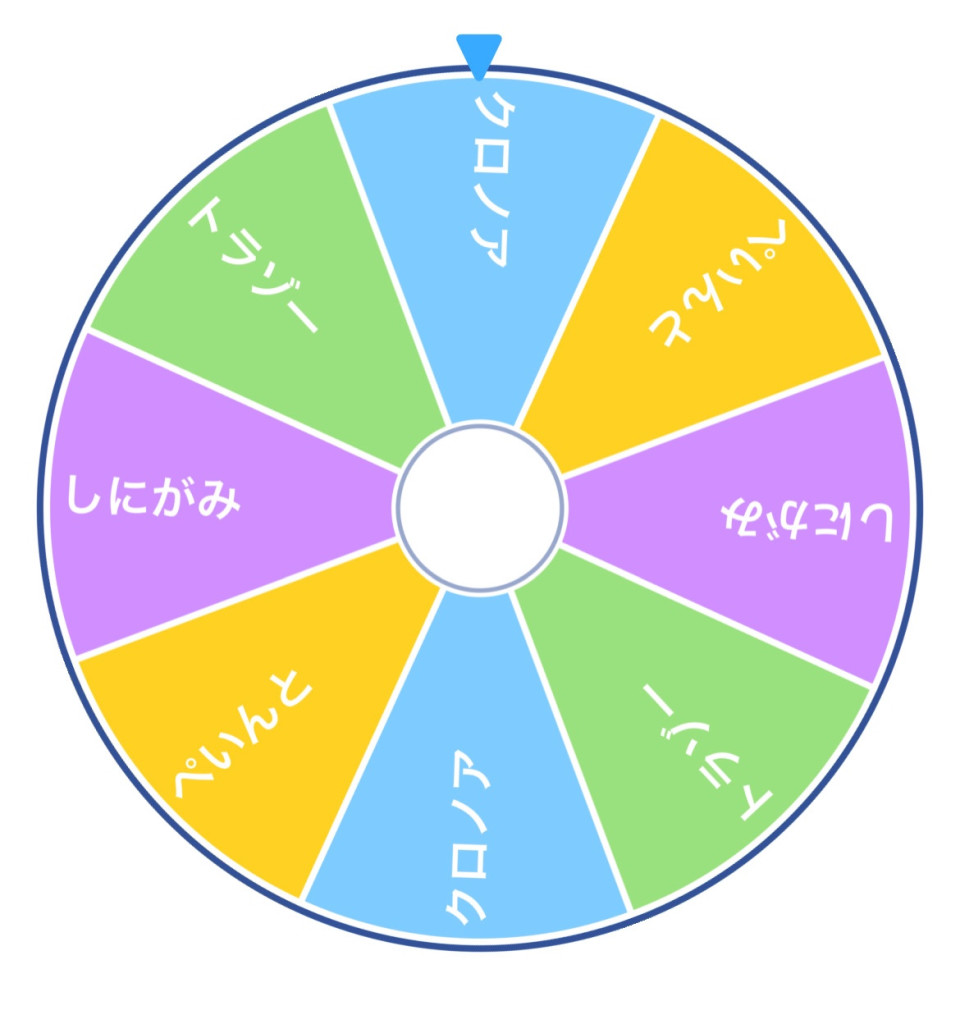 第3話：second-kr（イラスト部屋 ☡）｜無料スマホ夢小説ならプリ小説 byGMO