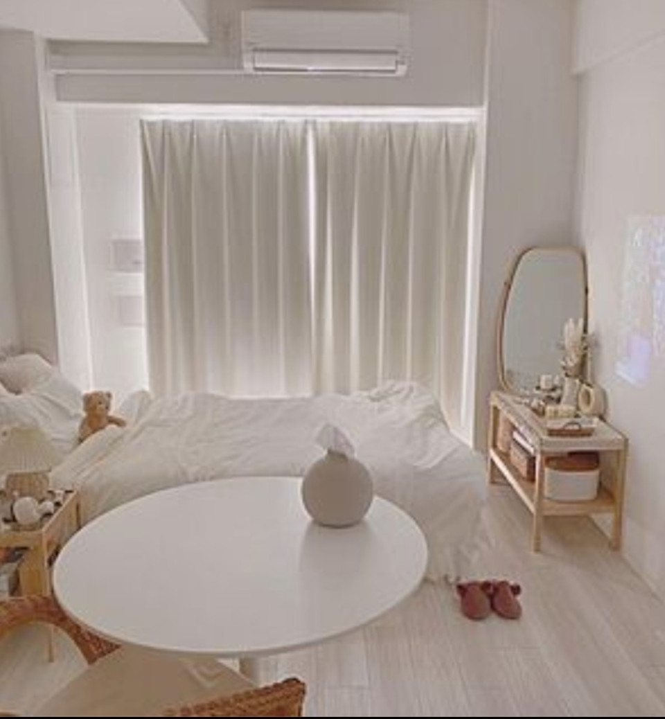 第3話：#5（8人のSTPR）｜無料スマホ夢小説ならプリ小説 byGMO