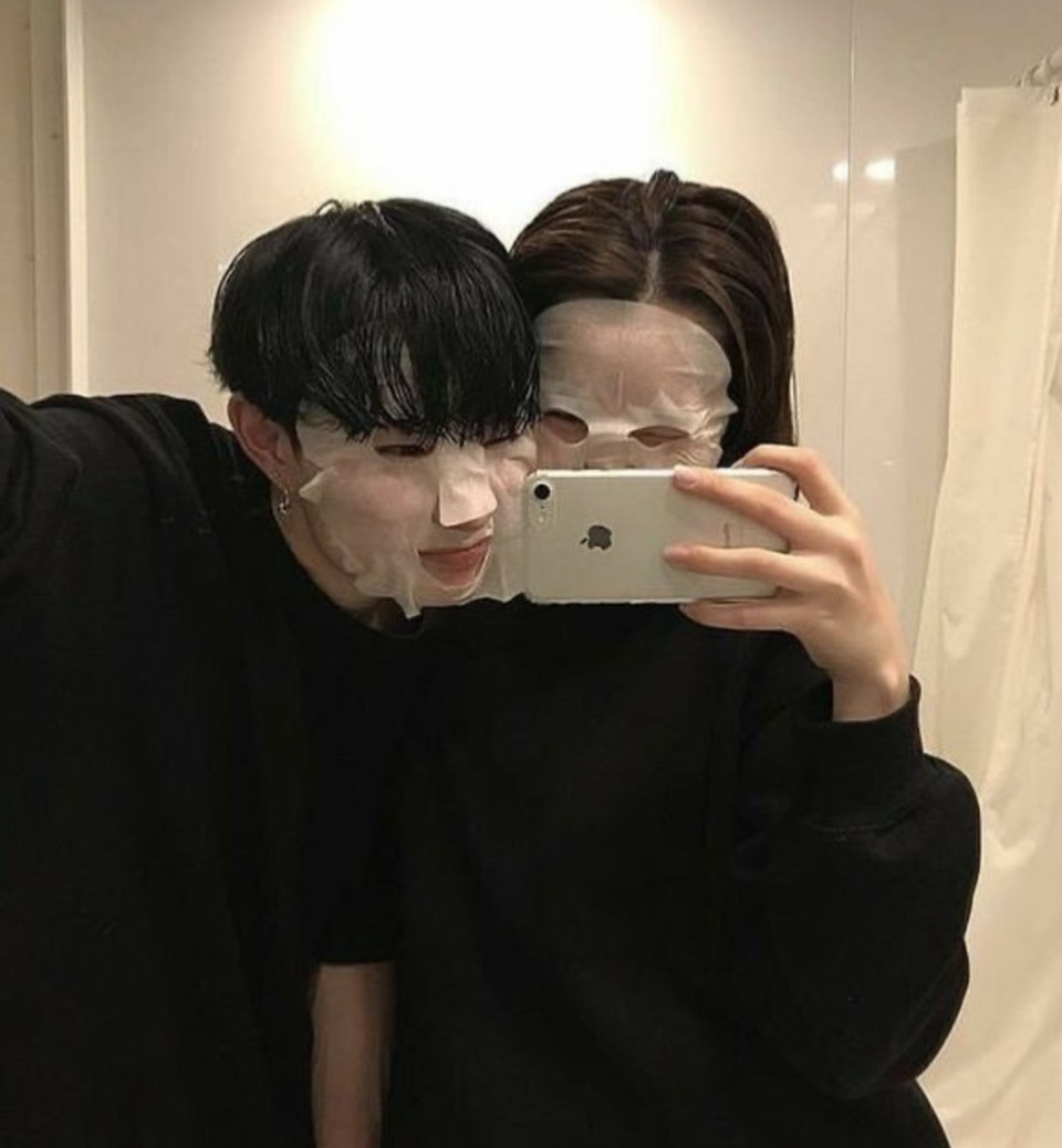 第2話：96line (もし彼氏だったら)（『 もしも、推しが〇〇になったら？ __ 』）｜無料スマホ夢小説ならプリ小説 byGMO