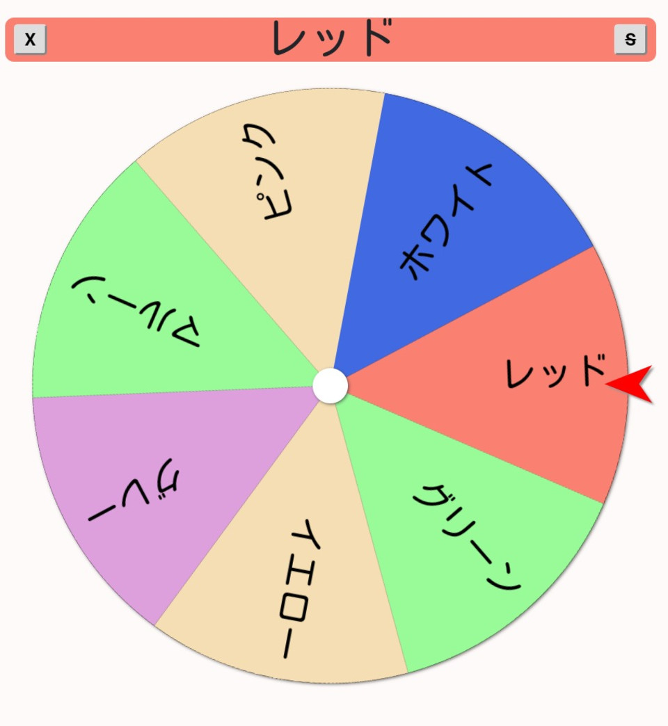 第5話：ミニかぁ！（Vsの 化！）｜無料スマホ夢小説ならプリ小説 byGMO